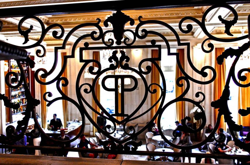 Ring in the New Year: 2017 Celebratory Lineup - Swirled