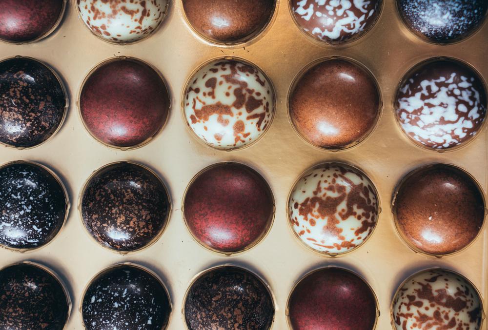 Chef-Approved Holiday Gifts - Swirled Chef-Approved Holiday Gifts - Swirled