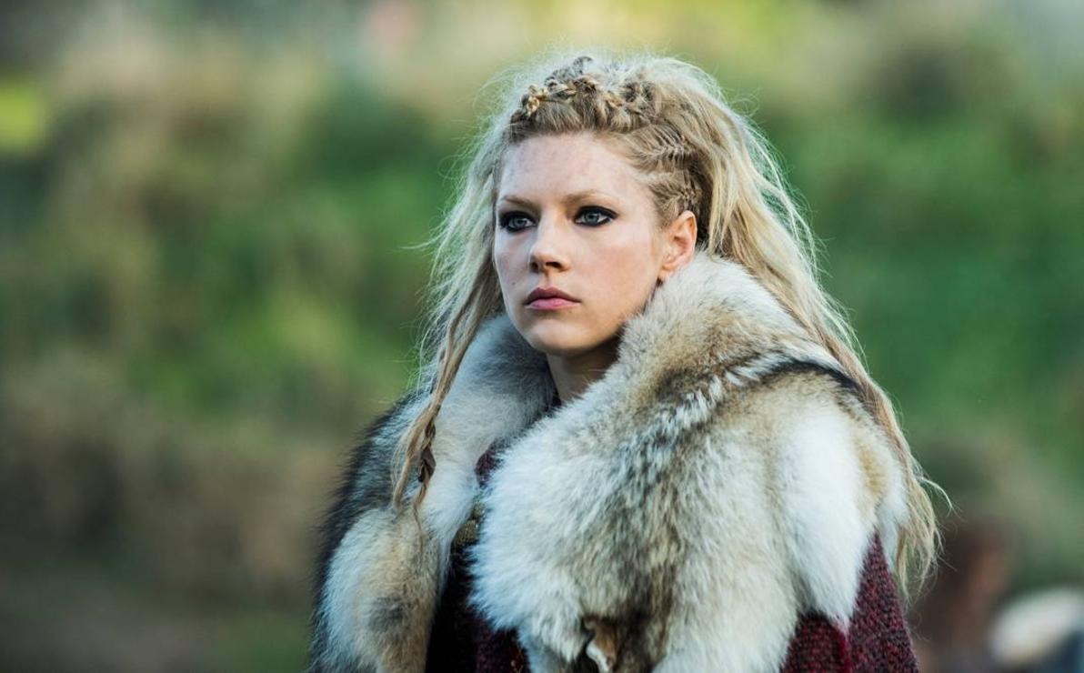 Norwegian Viking Theme Park Is Your Ultimate Dream Come True