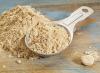 What Is Maca? It's Your New Caffeine Substitute