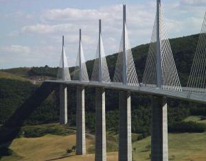 Coolest Bridges In The World? Here Are The Best