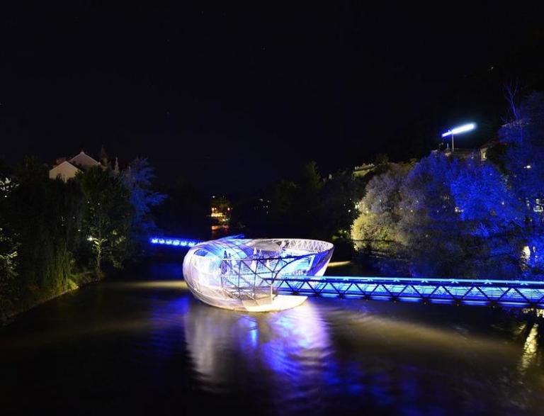 Coolest Bridges In The World? Here Are The Best