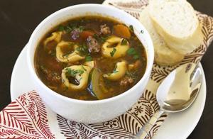 Best One Pot Meal Recipes: Here's The Ultimate List