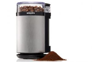 Best Food Gadgets Will Make Your Life That Much Easier