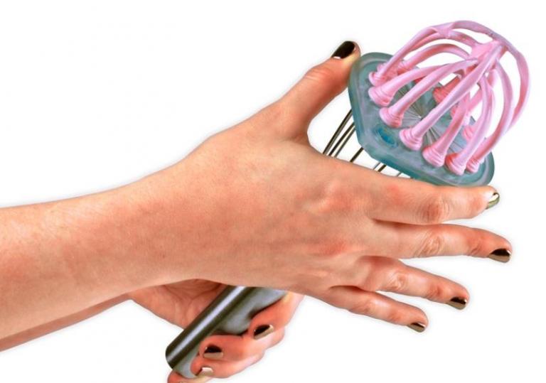 Best Food Gadgets Will Make Your Life That Much Easier