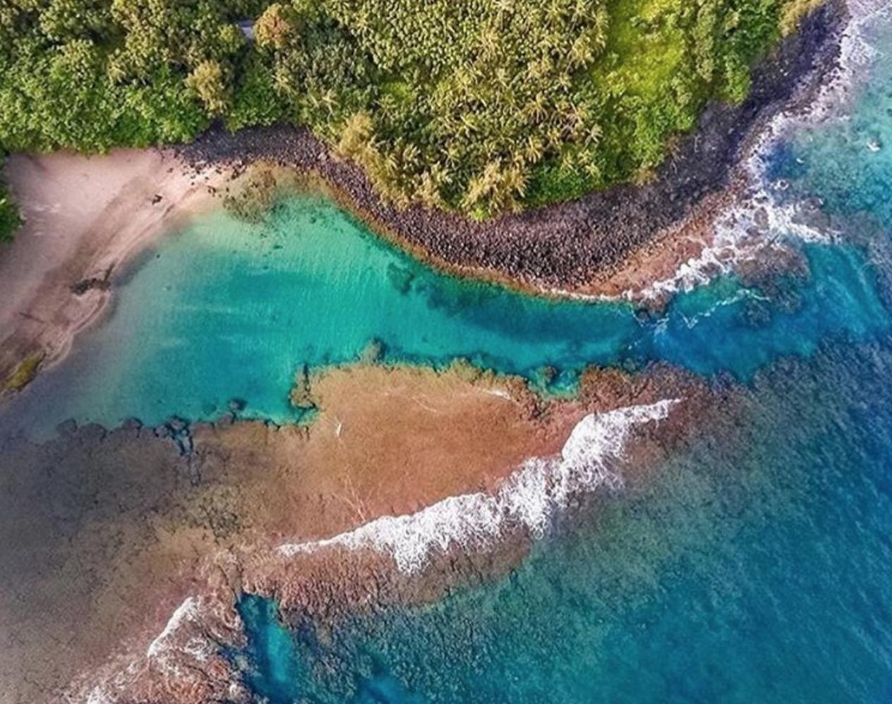 Best Hawaii Instagram Accounts: Here's The Ultimate List