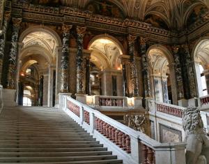 Most Beautiful Museums You Need To Visit Around The World