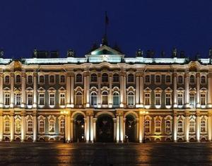 Most Beautiful Museums You Need To Visit Around The World