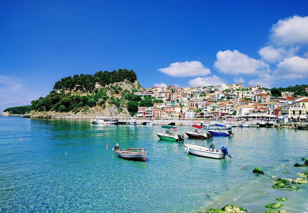 Most Tranquil Destinations You Need To See In The World most-tranquil-destinations-you-need-to-see-in-the-world