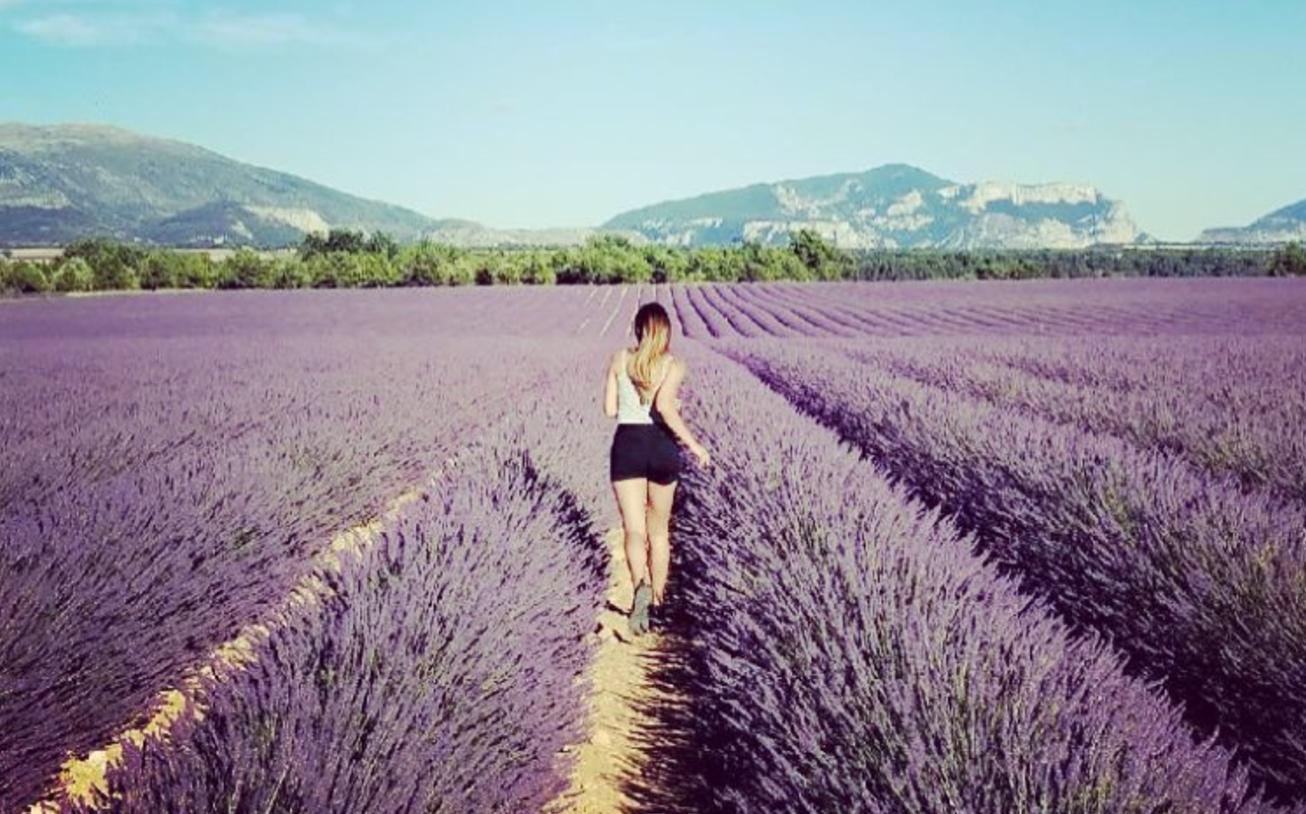 Underrated French Destinations You Should Choose Over Paris