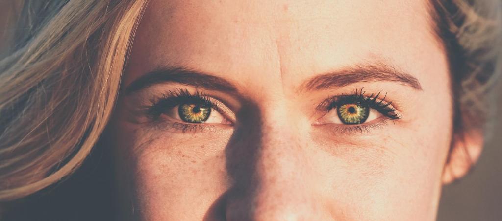 Why Do I Have Freckles? Here's What Science Says