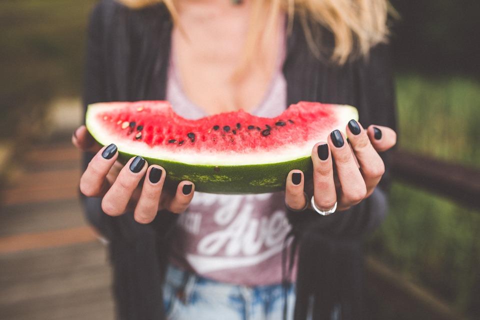 Best Workout Snacks For Both Before And After The Gym best-workout-snacks-for-both-before-and-after-the-gym