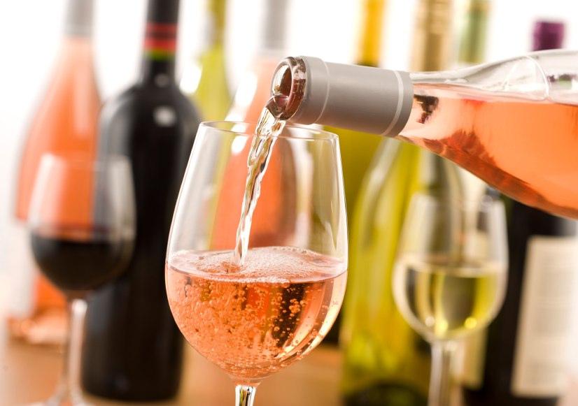 Drinking In Moderation: What Does It Really Mean?