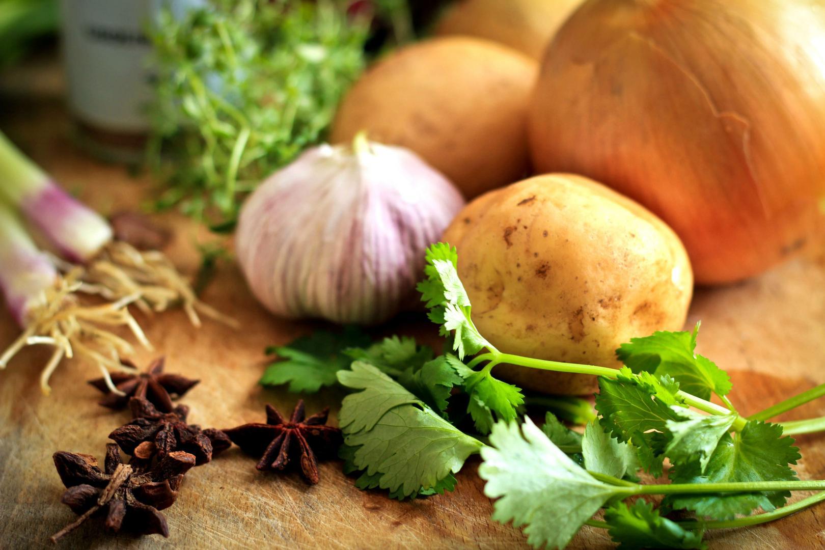 Amazon Echo Food Waste Tips Are Useful In Everyday Life