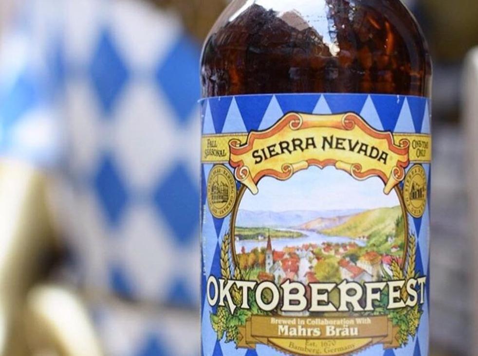 Best Fall Beers You Need To Try This Season