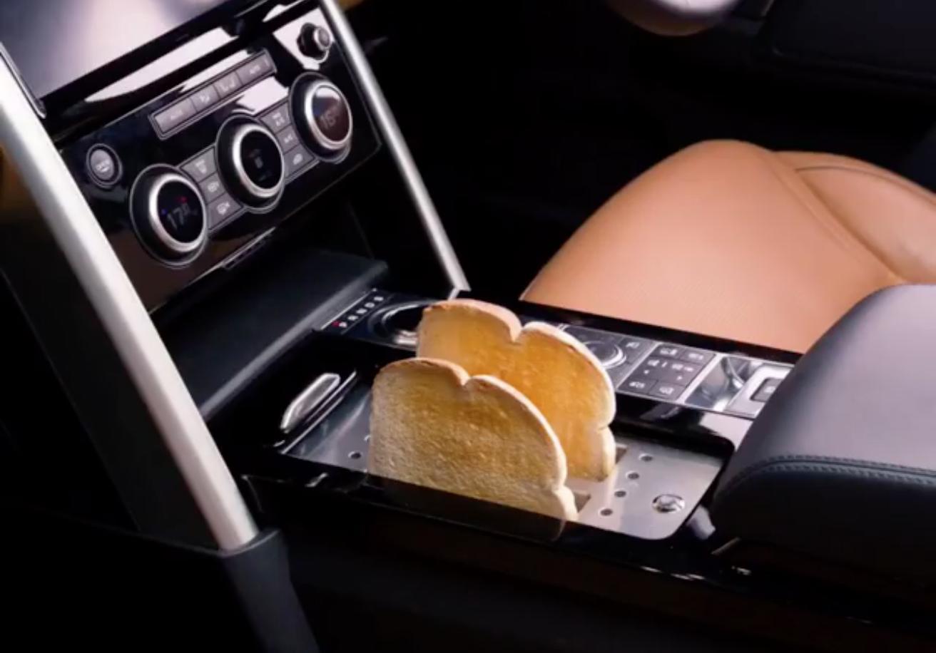 Best Kitchen On Wheels That'll Make Road Cooking Attainable