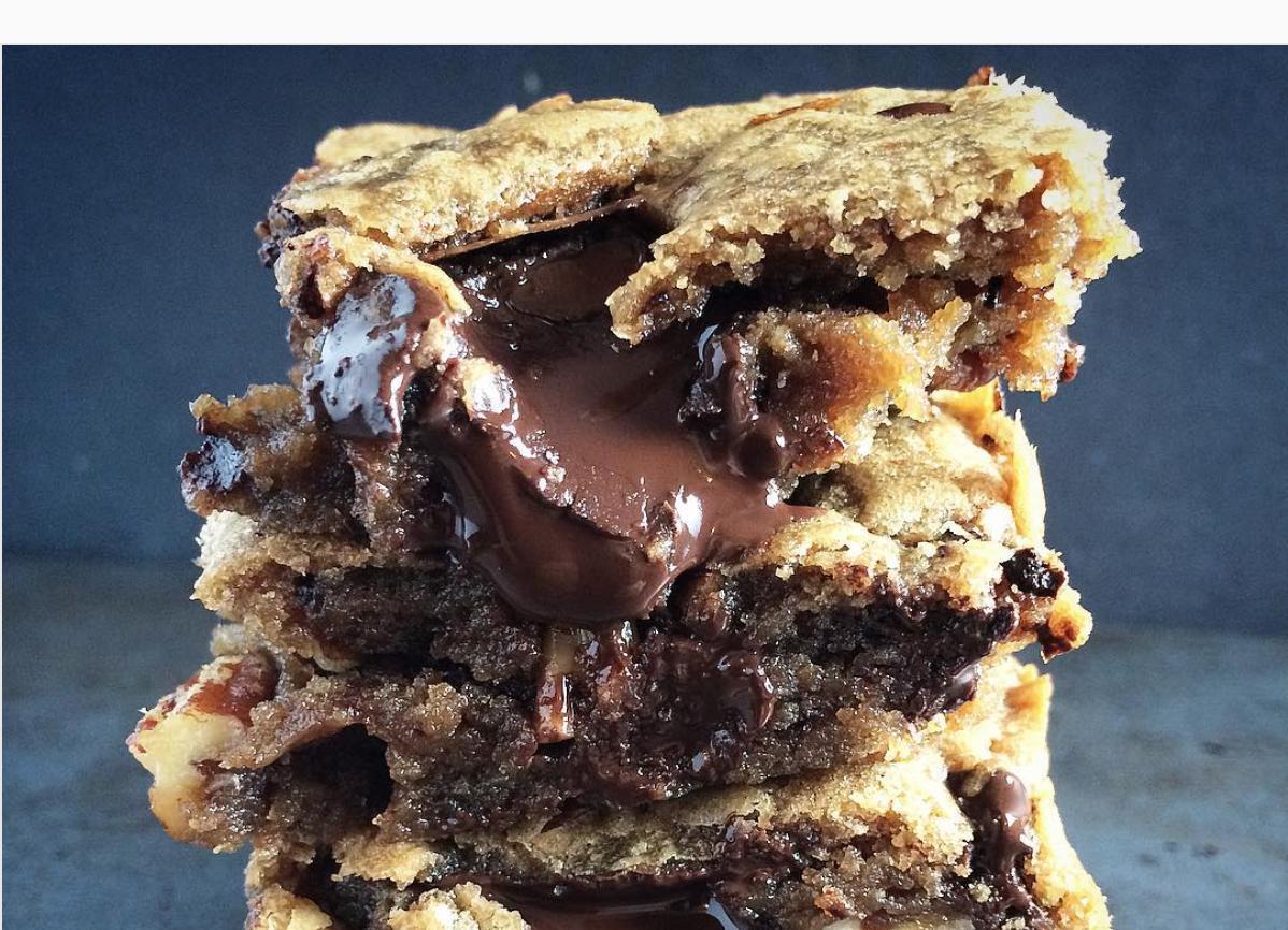 How To Make Brown Butter And Add Layers Of Flavor