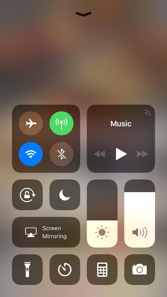 Best iPhone Shortcuts: Must-Know, Easy Tips And Tricks