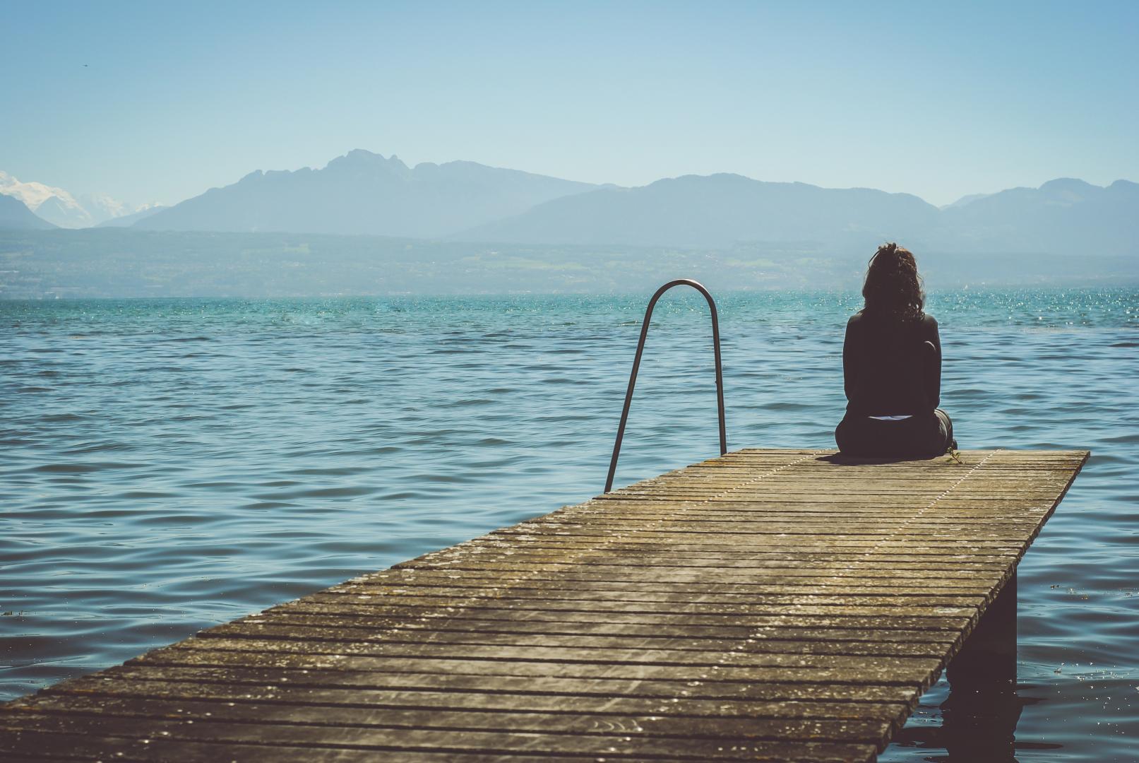 Best Exercises For Depression: The Ultimate Guide