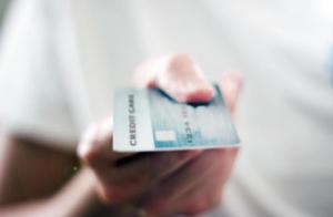 Should I Open A Credit Card? And Other Facts You Should Know