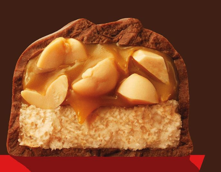 Snickers Facts Every Candy Lover Should Know