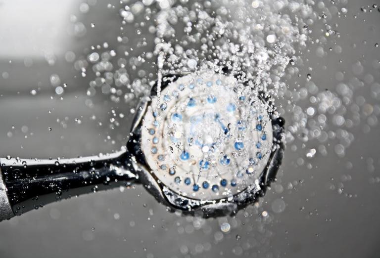 Best Time To Shower Depends On Your Personal Needs