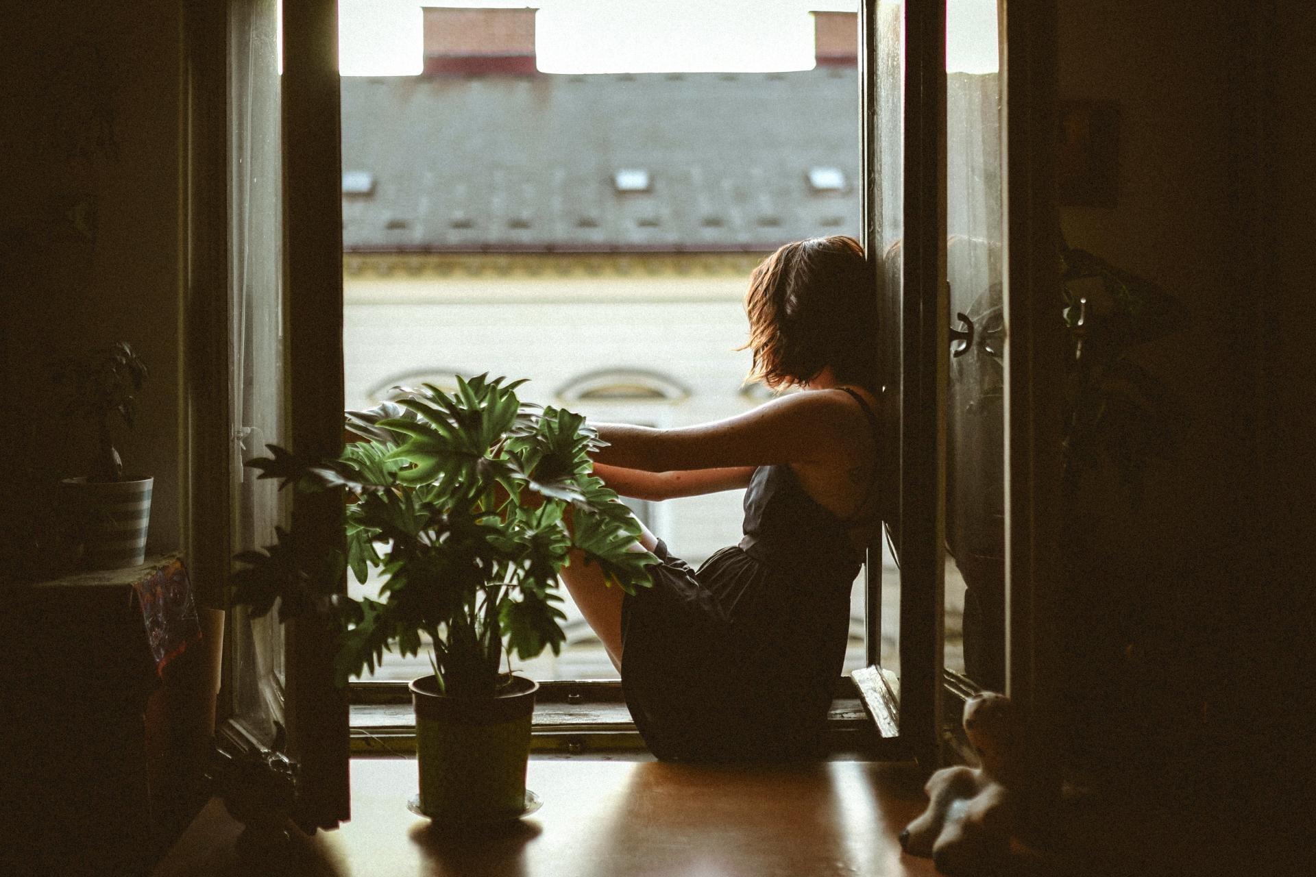 Stress-Related Health Problems Affect You More Than You Think