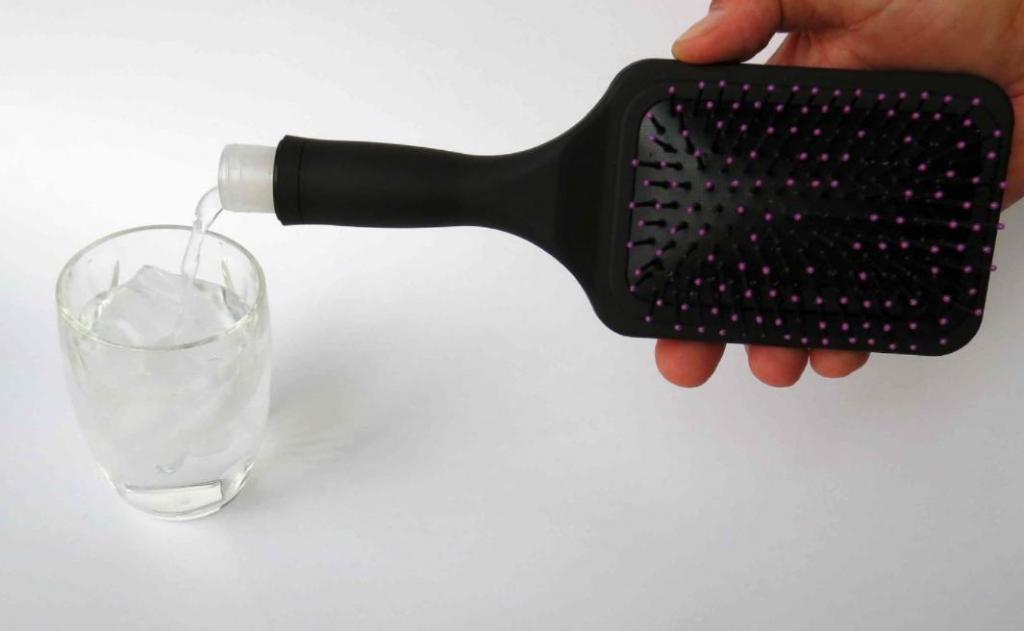 Coolest Flasks? These Babies Are Sure To Blow You Away
