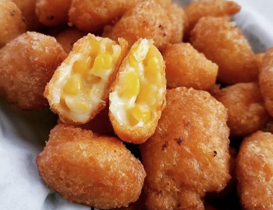 Best Types Of Tater Tots To Bake For Convenient Appetizers