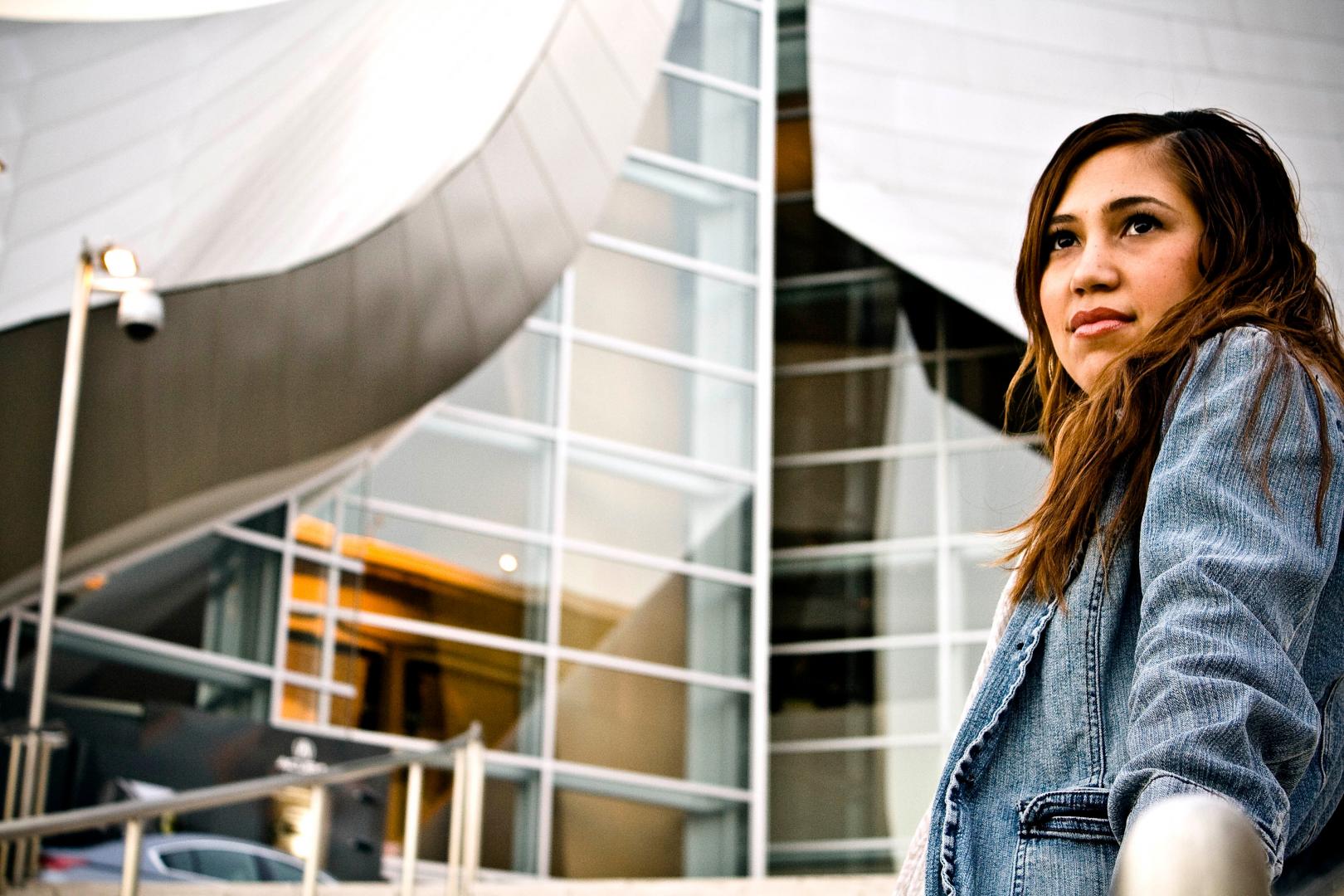 First Job Advice: Here's What To Know Beginning Of Your Career