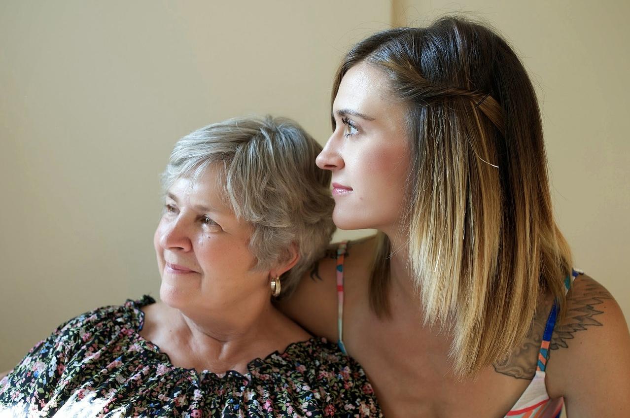 Best Money Tips From Mom That Everyone Should Follow Best Money Tips From Mom That Everyone Should Follow