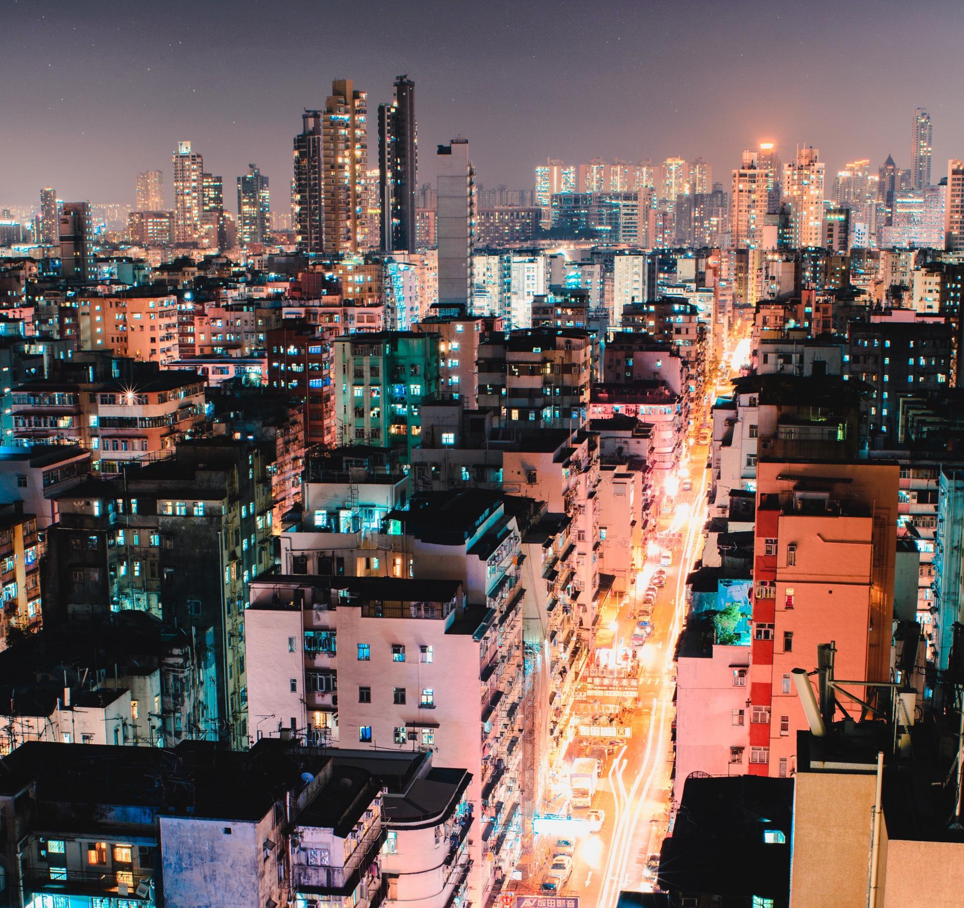 Best City Apps You Should Download Before Relocating