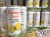 Trader Joe's Calamansi Cooler Is Perfect For MDW