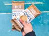 Nui Foods Keto Cookies Are The Solution To Every Sweet Tooth