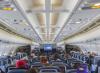 Panic Attack On A Plane: What To Do And How To Stop It