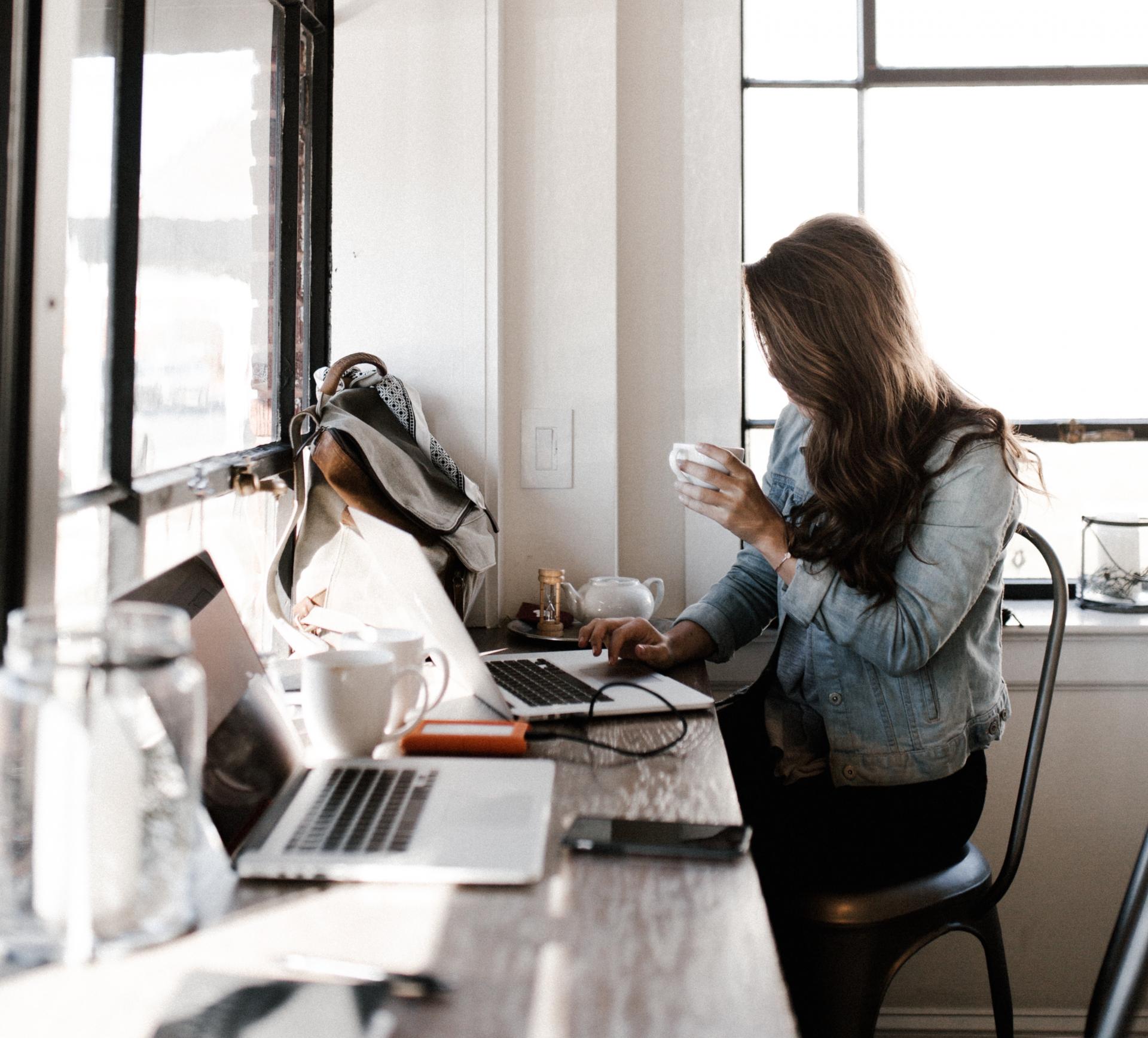 Boss Communication Styles And How You Can Identify Them