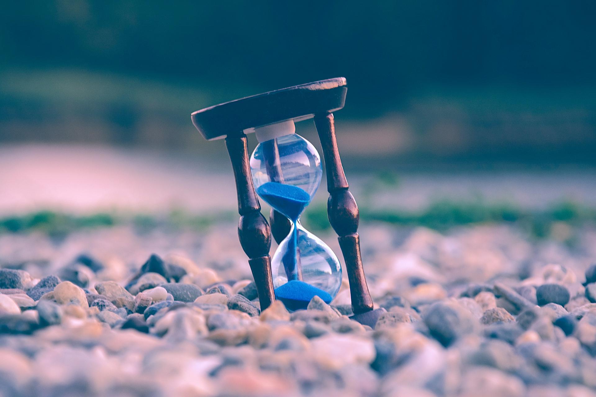 GoodCell Kit Saves Your Cells Now So You Can Be Healthy Later