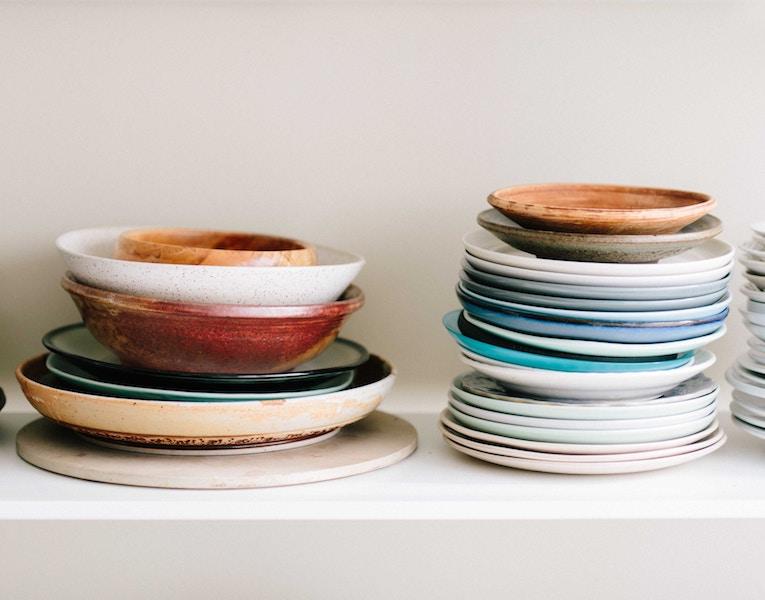 Best Dish Washing Tips To Help Save You Time And Money