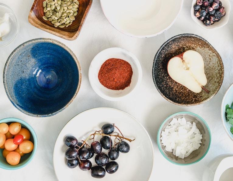 Best Ways To Cook With Cayenne Pepper When You Need A Kick