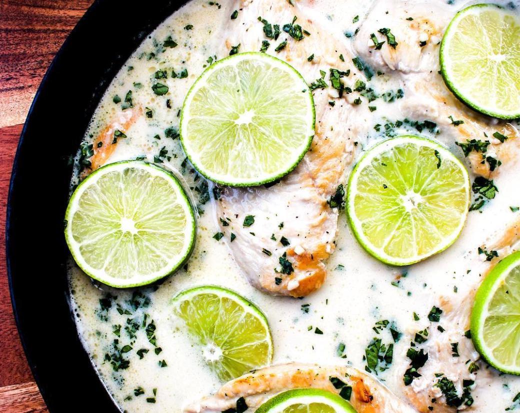 Best Keto Recipes That Won't Leave You Feeling Deprived