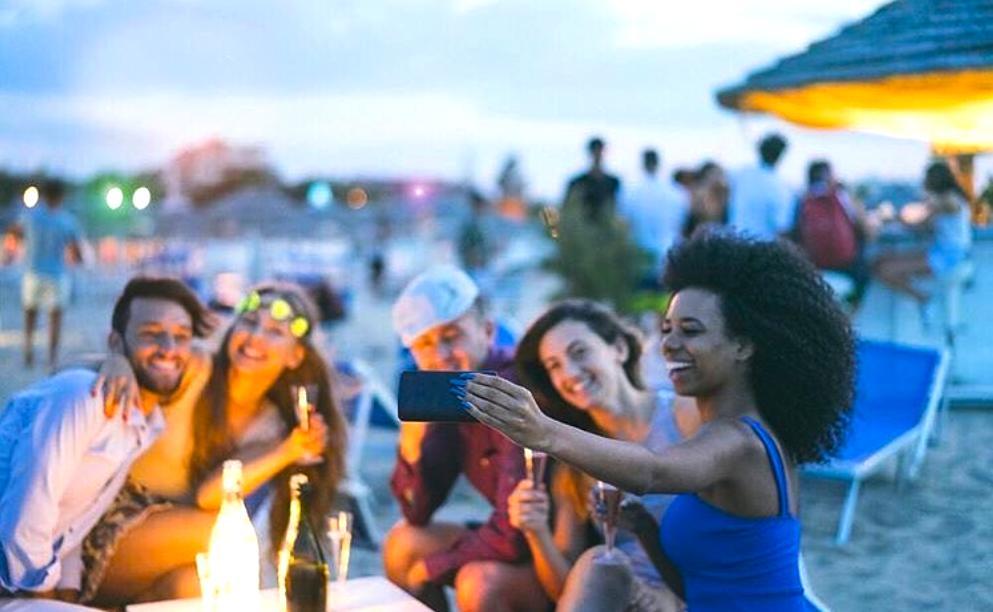 How To Party In Ibiza On A Budget And Still Have A Great Time