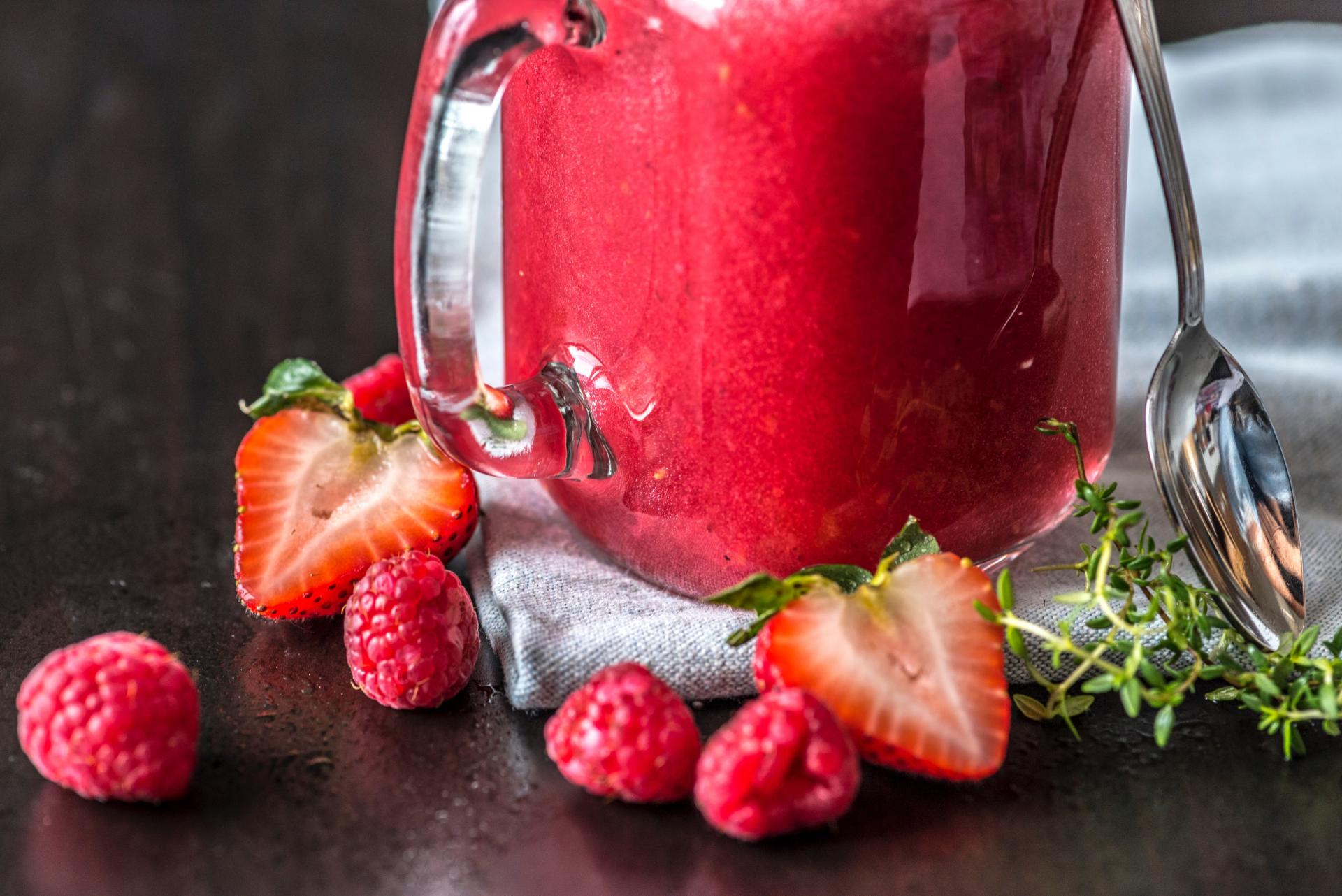 Best Summer Smoothie Recipes That Will Keep You Cool And Fueled