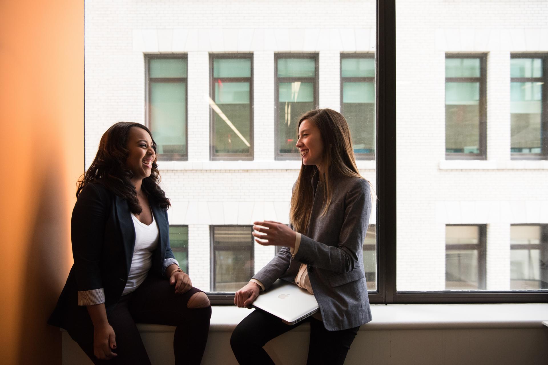 Financial Planning For Millennials It s Important Financial Planning For Millennials It s Important