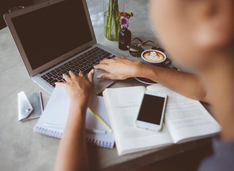How To Create A Budget Spreadsheet In Google Sheets