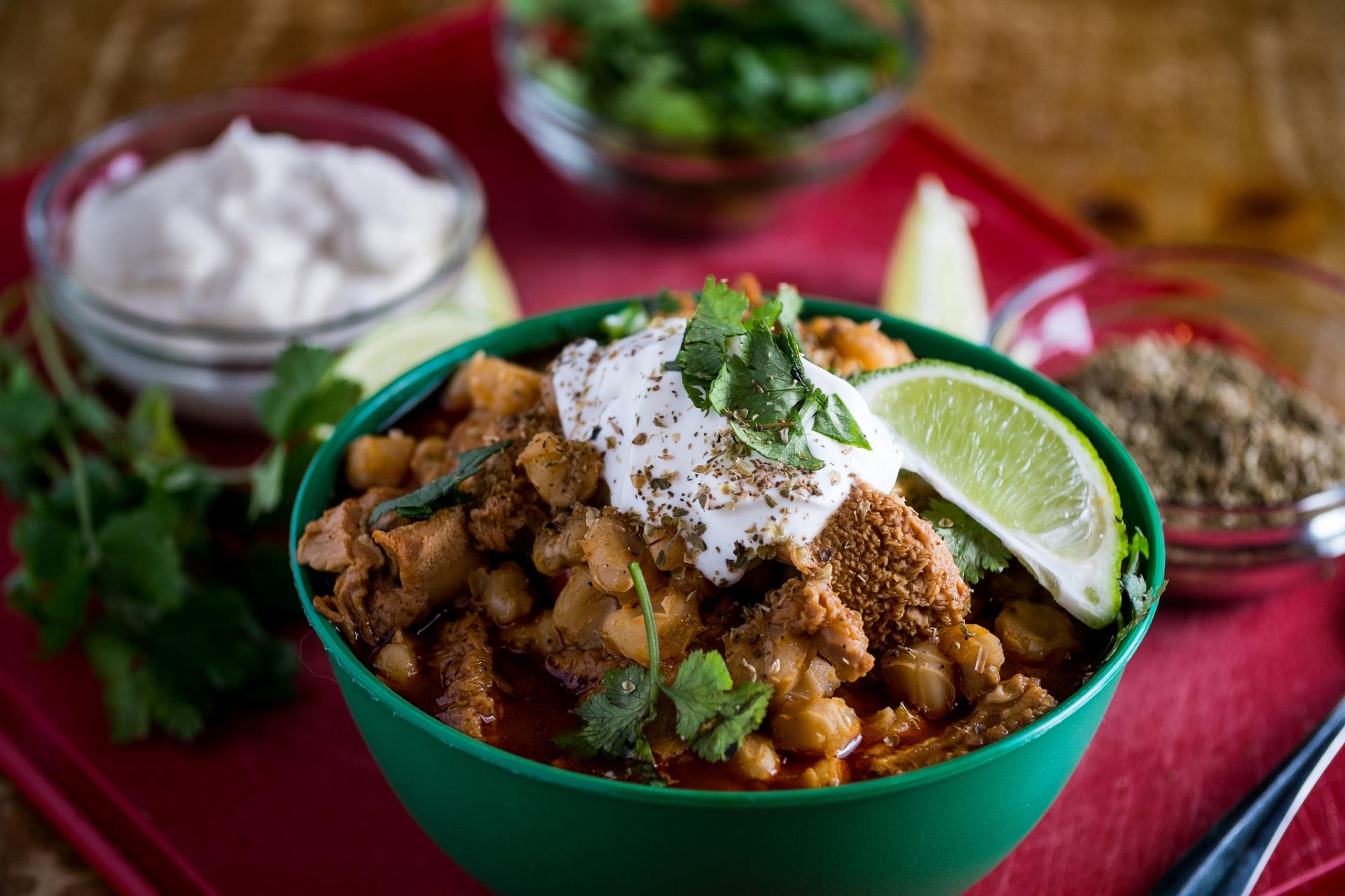 Chobani Squeezable Greek Yogurt Is Coming To Stores