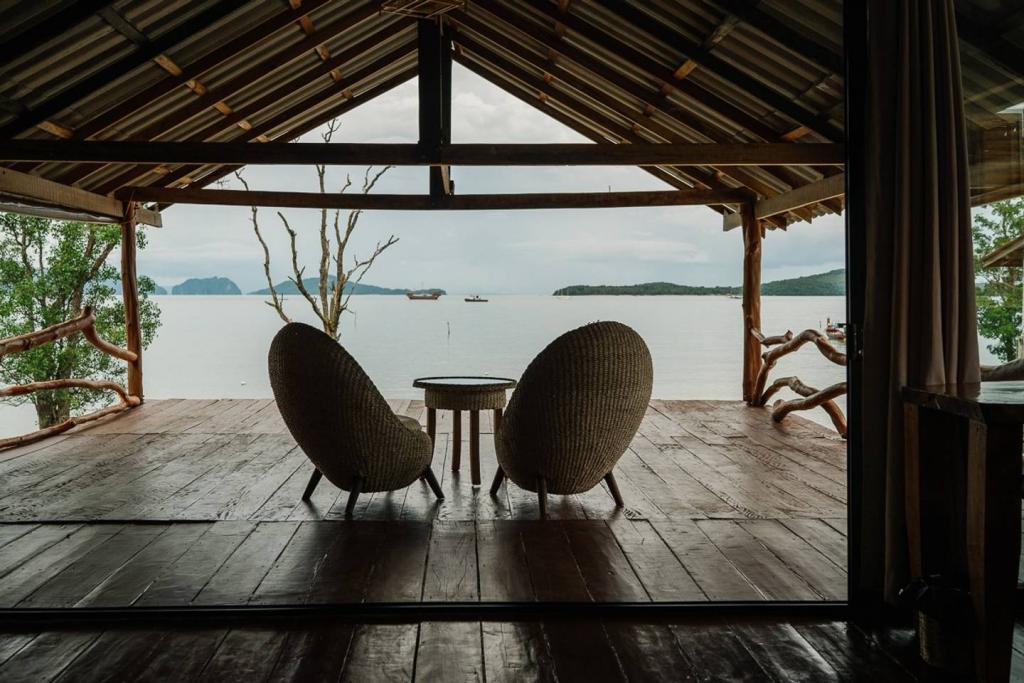 Cheap Airbnbs Around The World For Less Than $15 Per Night