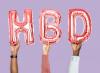 Birthday Perks: Enjoy Freebies And Discounts On Your Big Day