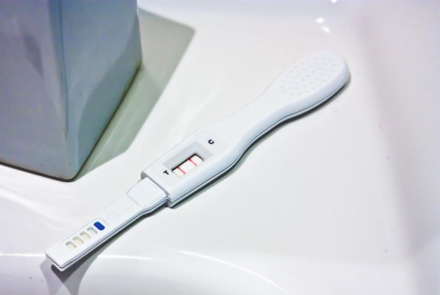 How Pregnancy Tests Work: A Look At The Science Of It
