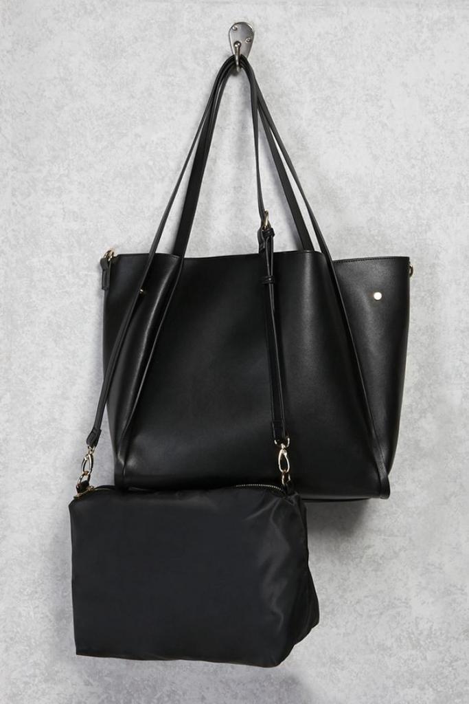 Best Bags For Work That Will Fit Every Career Woman's Budget