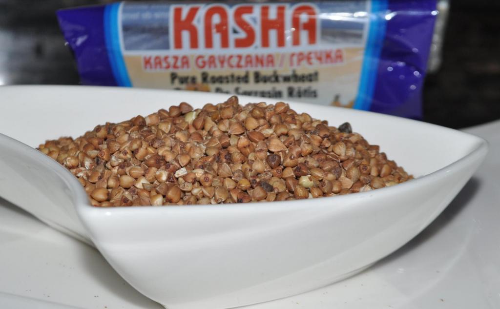 Best Healthy Breakfast Ideas From Around The World